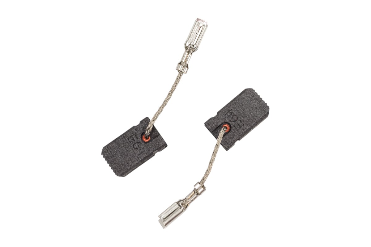 Щетки графитовые для Bosch (аналог 1607000V37) Гранит 909001 - выгодная ...