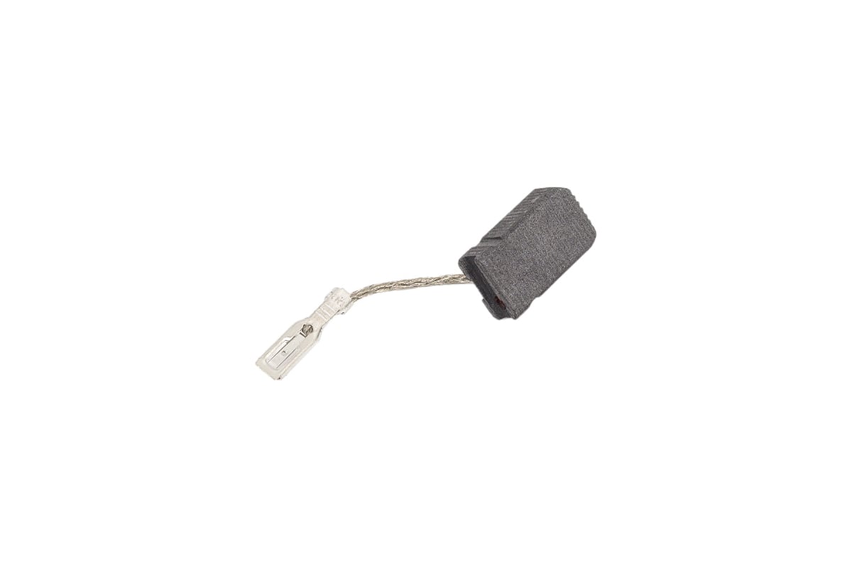 Щетки графитовые для Bosch (аналог 1607000V37) Гранит 909001 - выгодная ...