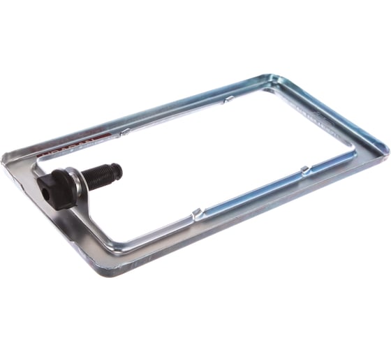 Подложки для ленточных шлифмашин - купить по выгодной цене от 300 ...