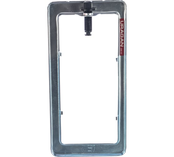 Подложки для ленточных шлифмашин - купить по выгодной цене от 267 ...