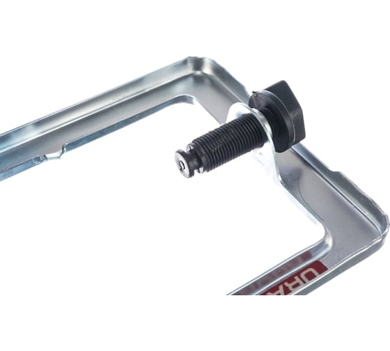 Подложки для ленточных шлифмашин - купить по выгодной цене от 300 ...