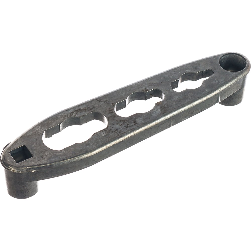 Баллонный ацетиленовый ключ БАМЗ 1220028 - выгодная цена, отзывы ...