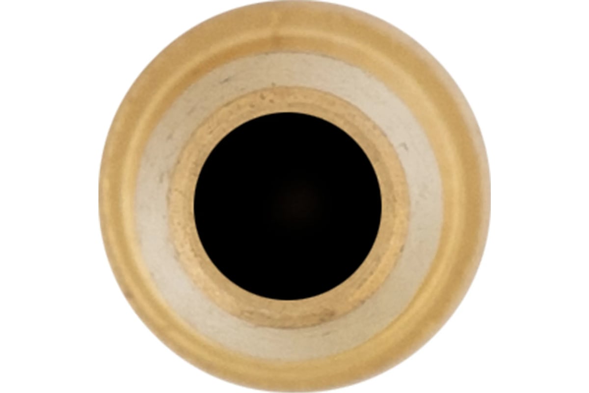 Штуцер "елка" двусторонний соединительный под шланг 6 мм, 2 шт STELS ...