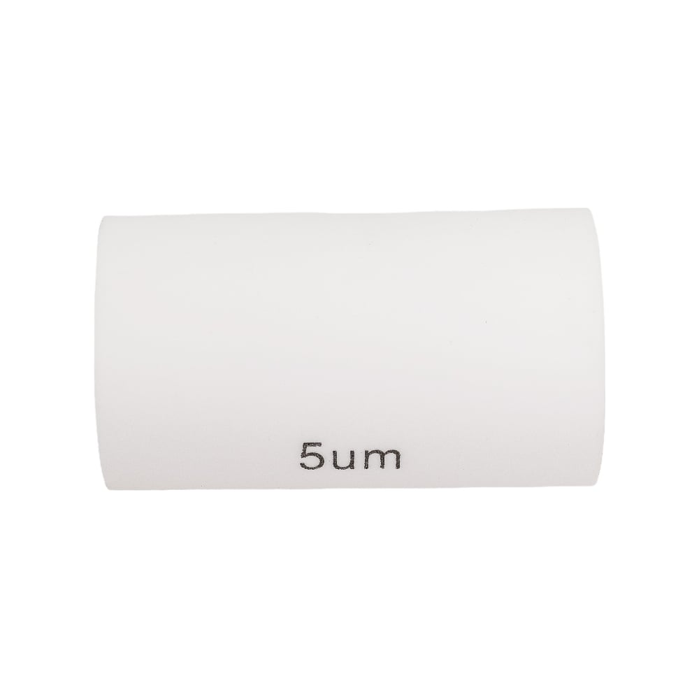 Фильтрующий элемент NXE4-F1 Camozzi SRF70-3302-004601 - выгодная цена ...