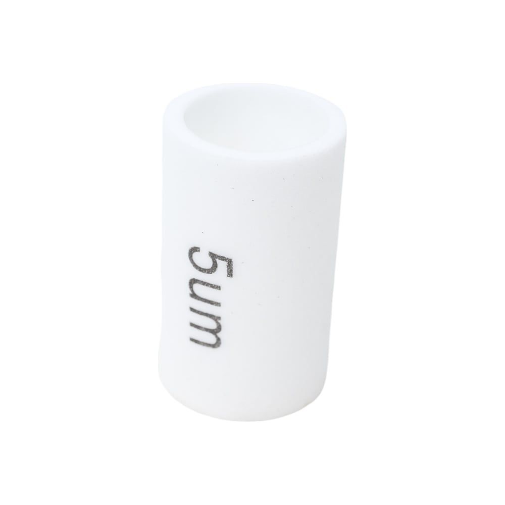 Фильтрующий элемент NXE2-F1 Camozzi SRF70-3302-005002 - выгодная цена ...