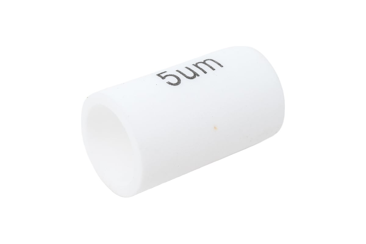 Фильтрующий элемент NXE2-F1 Camozzi SRF70-3302-005002 - выгодная цена ...