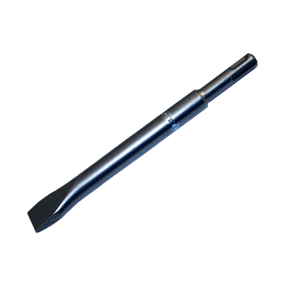 Долото плоское 14x250x20 мм OTTOM 43002 - выгодная цена, отзывы ...