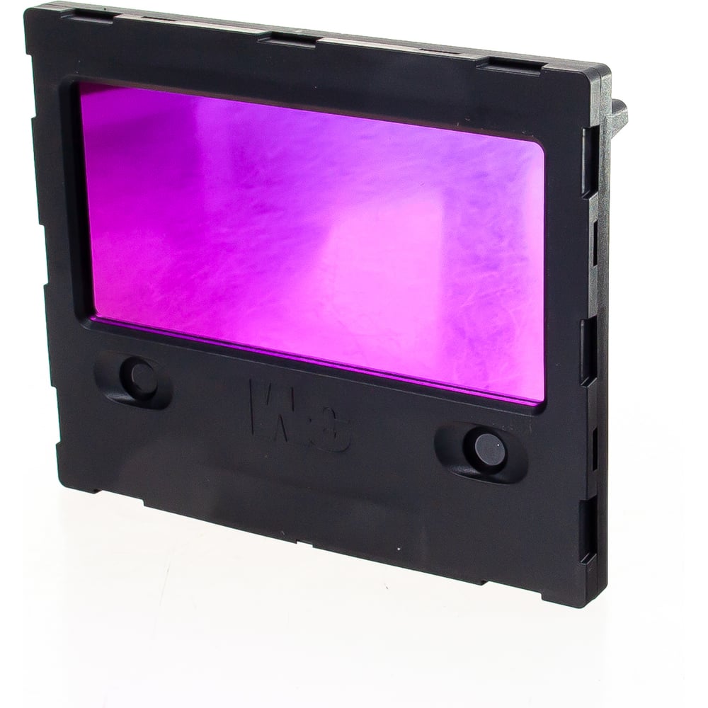 Сварочный светофильтр SPEEDGLAS 750020 (8-12 Din) 3М 7100167242 ...