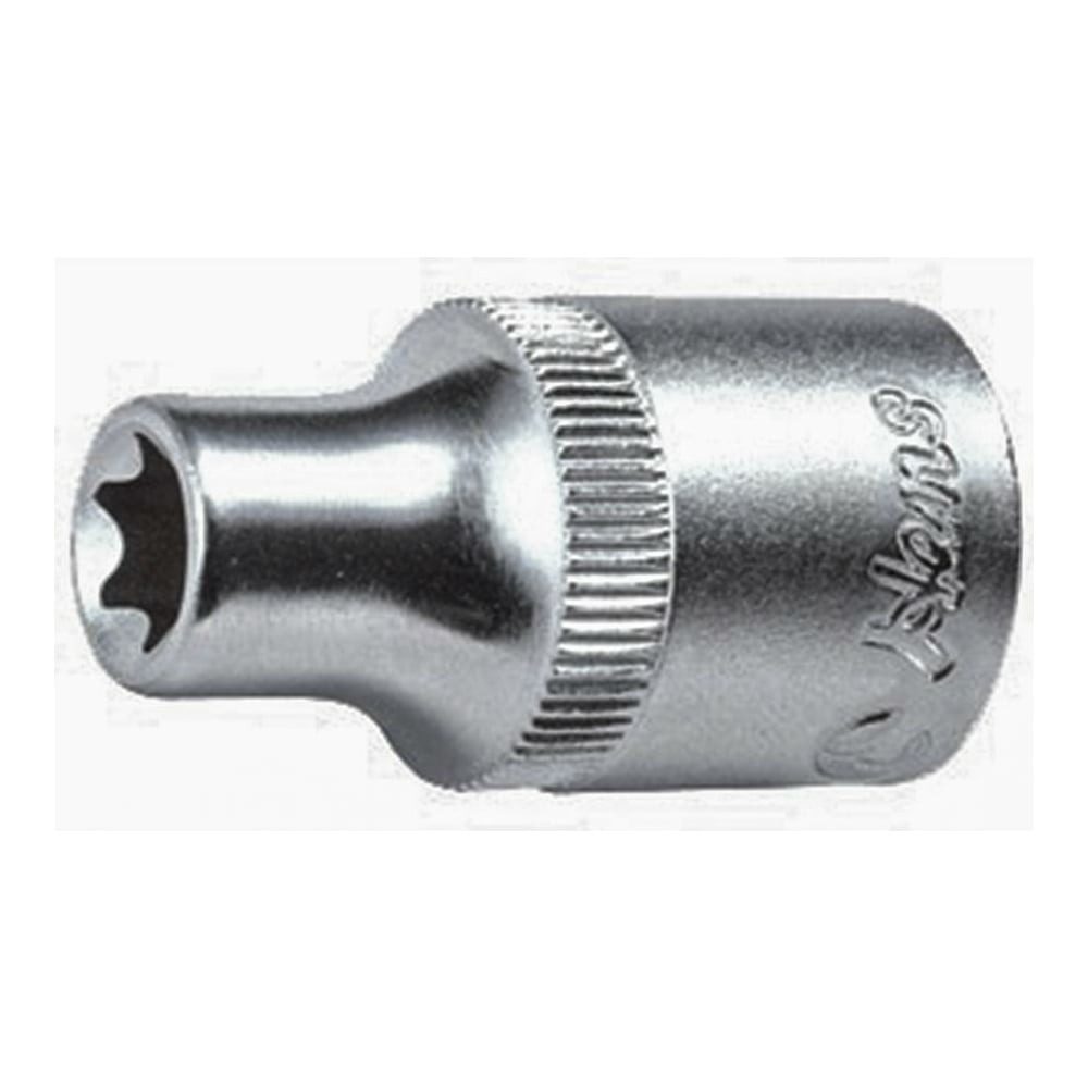 Головка E-STAR (E14; 1/2) Hans 4410E14 - выгодная цена, отзывы ...