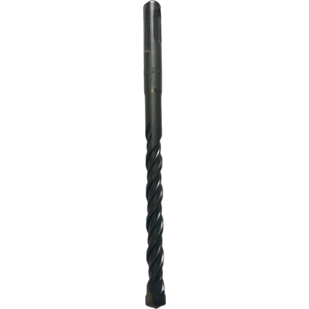 Бур по бетону S4 Sds Plus 6x110 мм 10 шт EКТО Dsv 003 0600 0110
