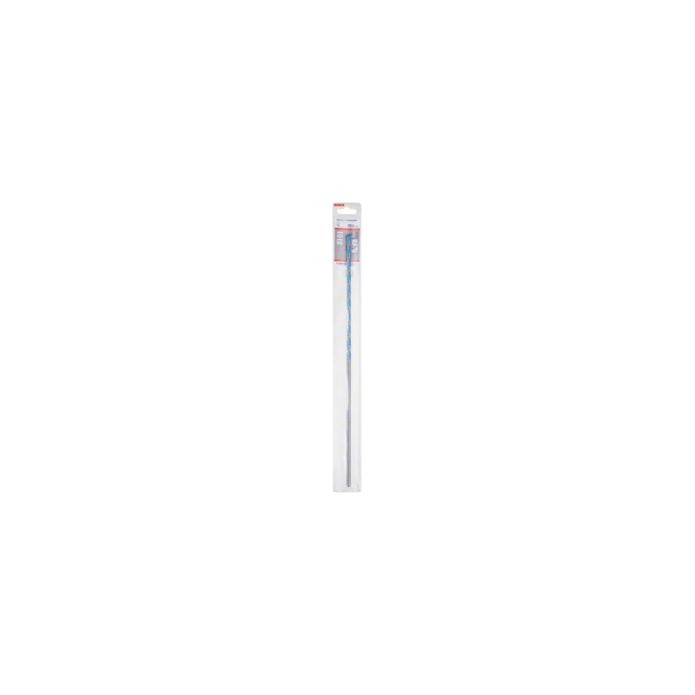 Сверло 8 х 400 мм Bosch Multi Construction Bosch 2608595361 - выгодная ...