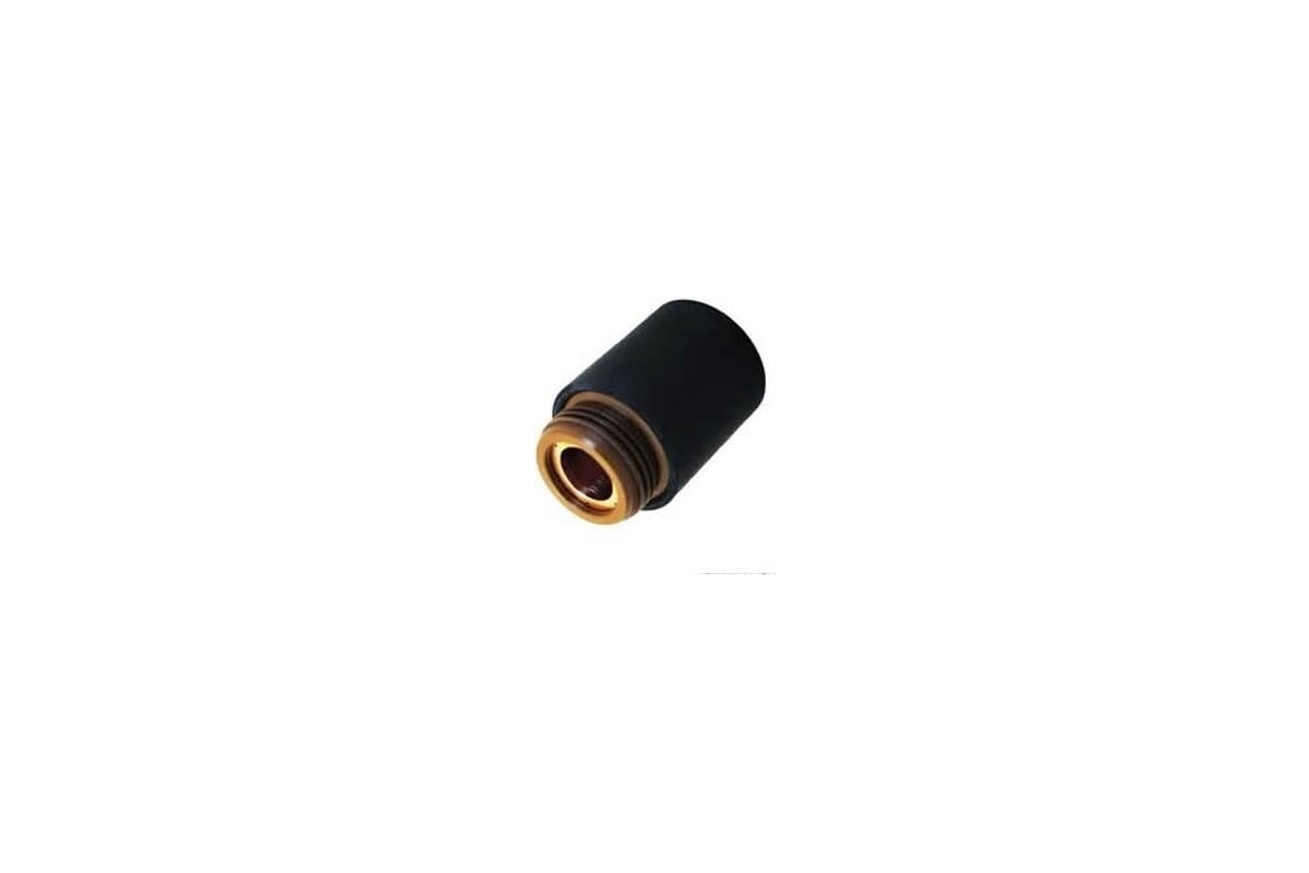 Колпак PMX45 Hypertherm 220713 - выгодная цена, отзывы, характеристики ...