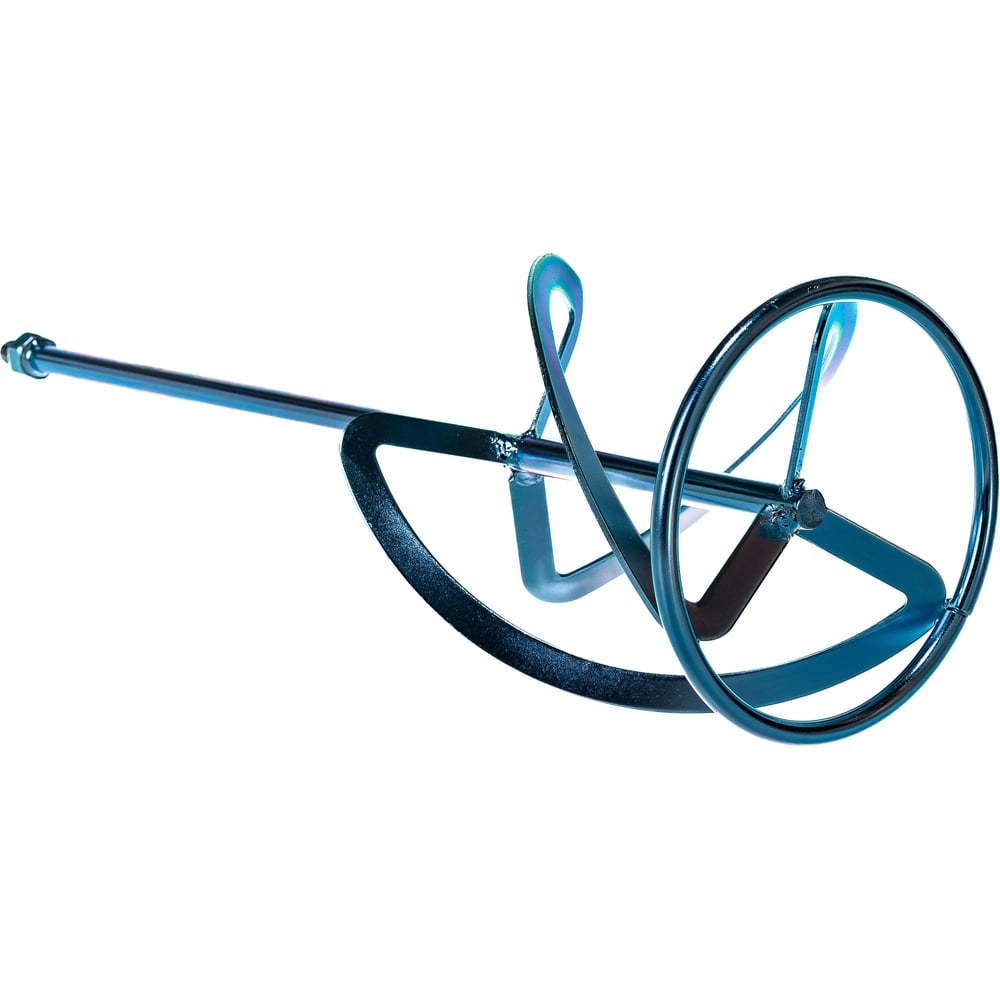 Насадка для миксера (М14; 160х600 мм) ТРИГГЕР 178014 - выгодная цена ...