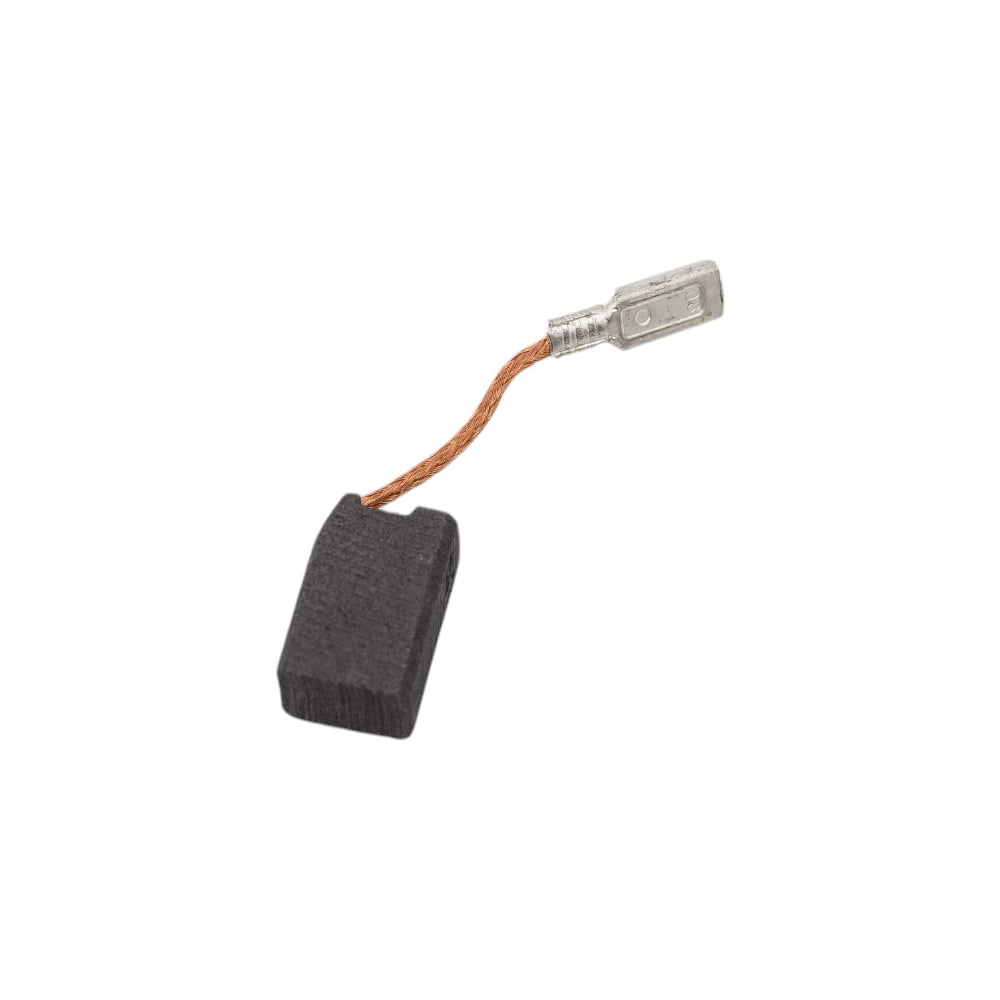 Угольная щетка KEYANG PG-600B(2500057) - выгодная цена, отзывы ...