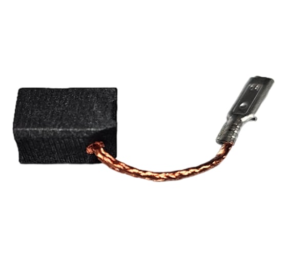 Угольная щетка KEYANG PG-600B(2500057) - выгодная цена, отзывы ...