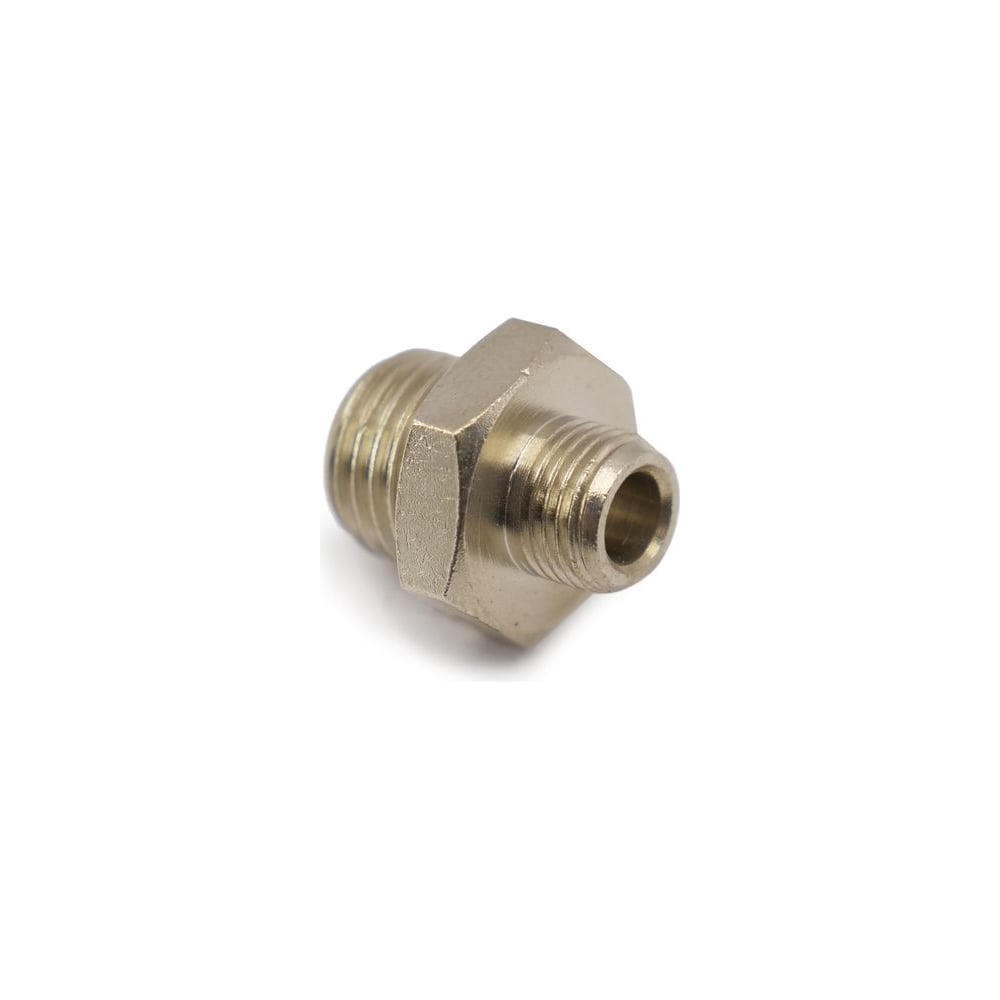 Фитинг переходник Camozzi 2511 1/4-3/8 - выгодная цена, отзывы, характеристики, фото - купить в ...