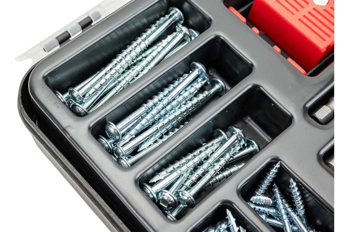 Приспособление для соединения саморезами Pocket hole Tool KIT UNIQ TOOL UTJ-002 - выгодная цена ...