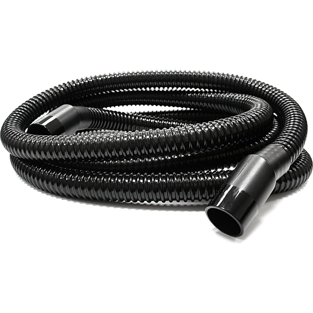 Шланг пластмассовый воздушный для W200/W450 1.8 м WAGNER 2308501 ...