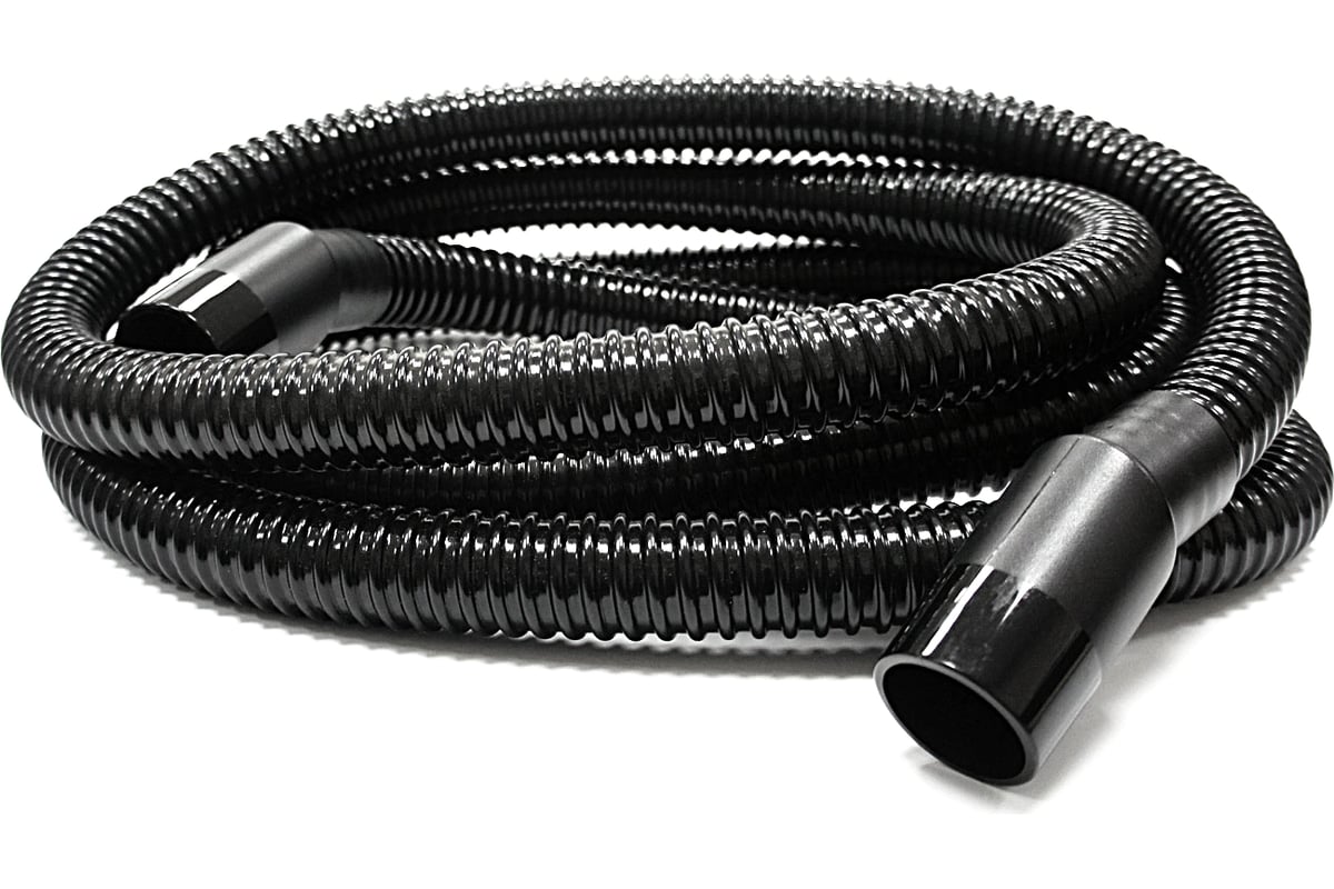 Шланг пластмассовый воздушный для W200/W450 1.8 м WAGNER 2308501 ...