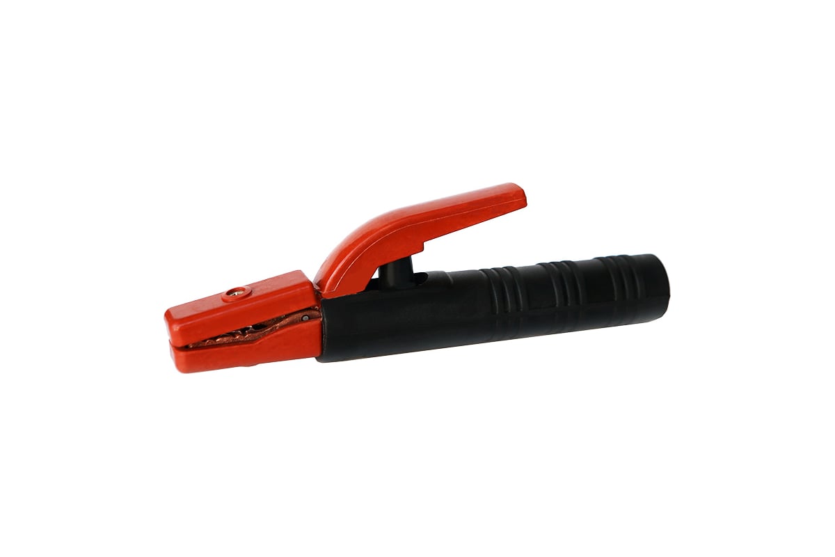 Электрододержатель 500А American type REXANT 16-0854 - выгодная цена ...