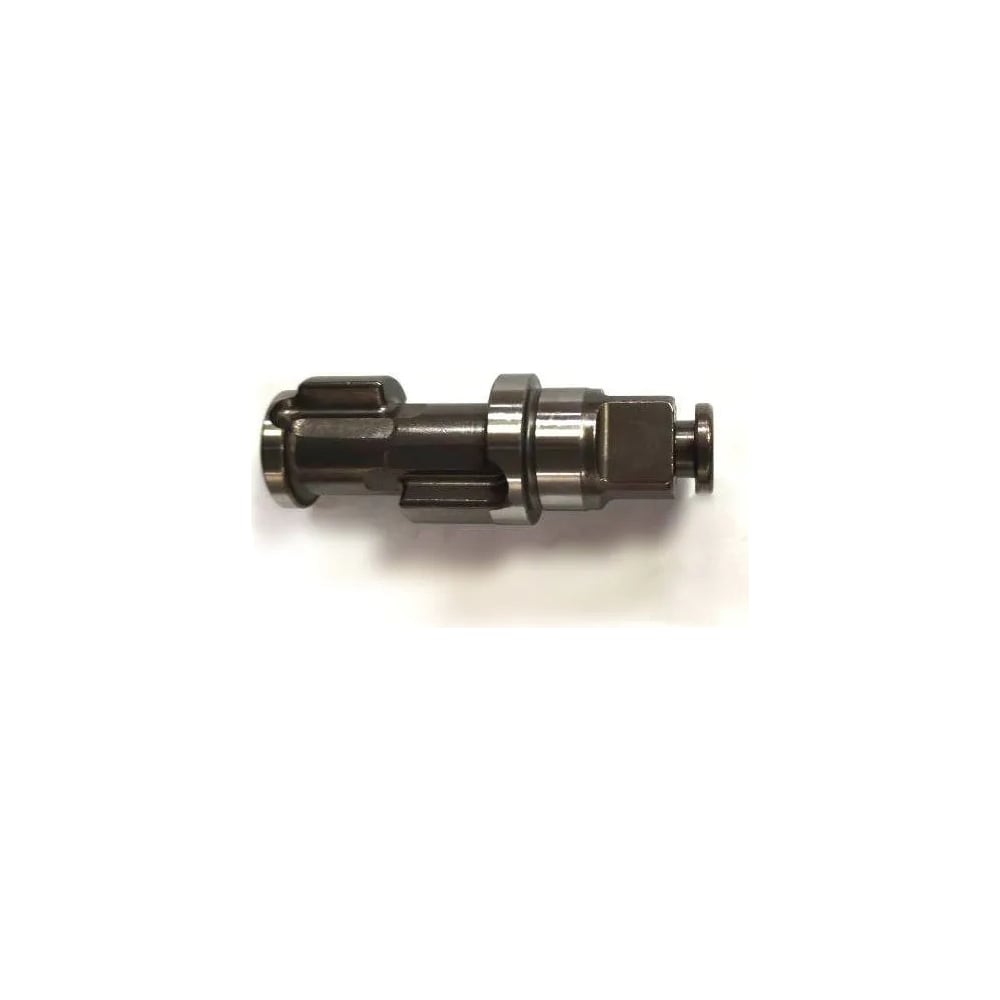 Квадрат 1/2" для гайковерта WDK-20420S WIEDERKRAFT WDK-20420S-04 ...