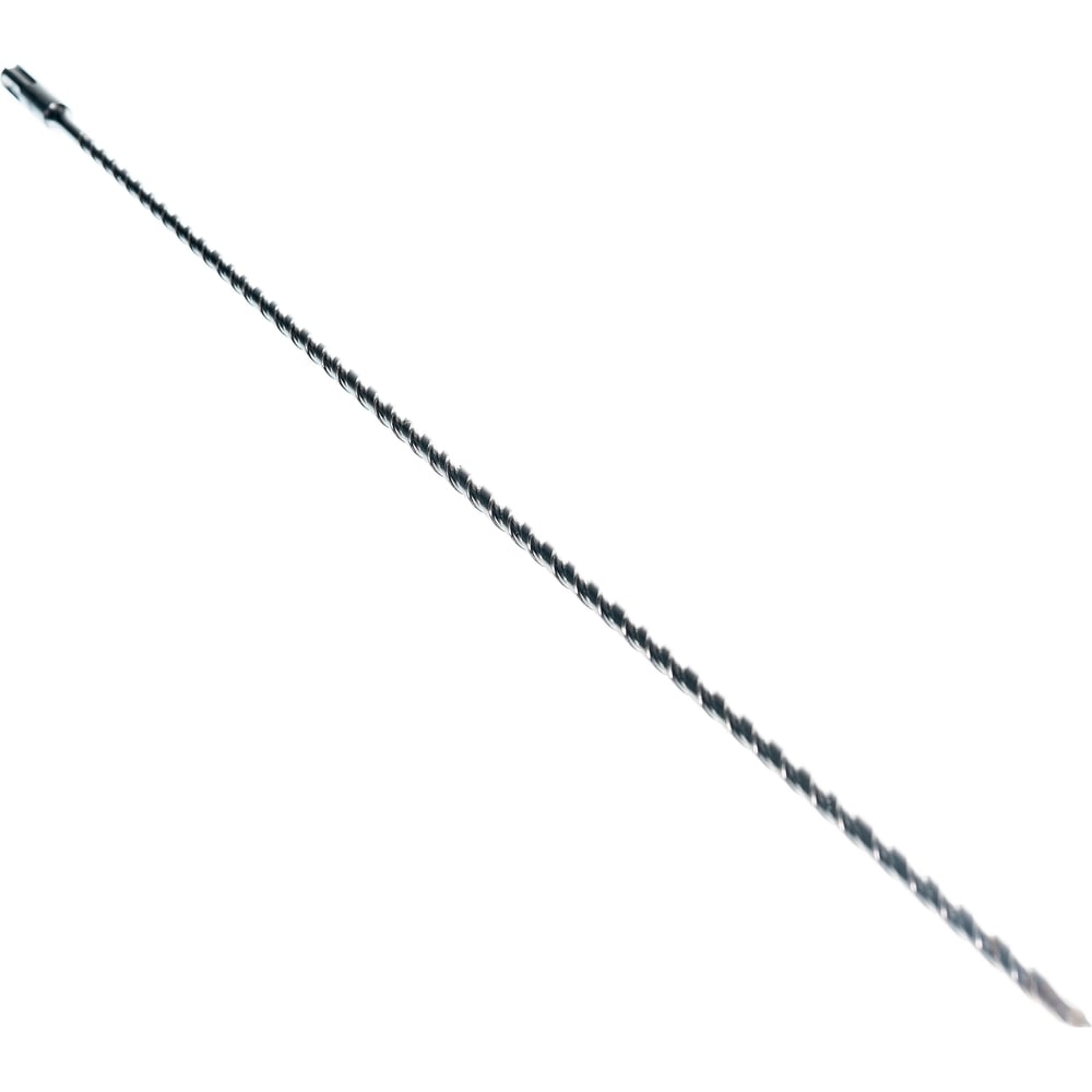 Бур по бетону Bionic Pro (5.5х550х600 мм; SDS-plus) Heller TD28994 ...