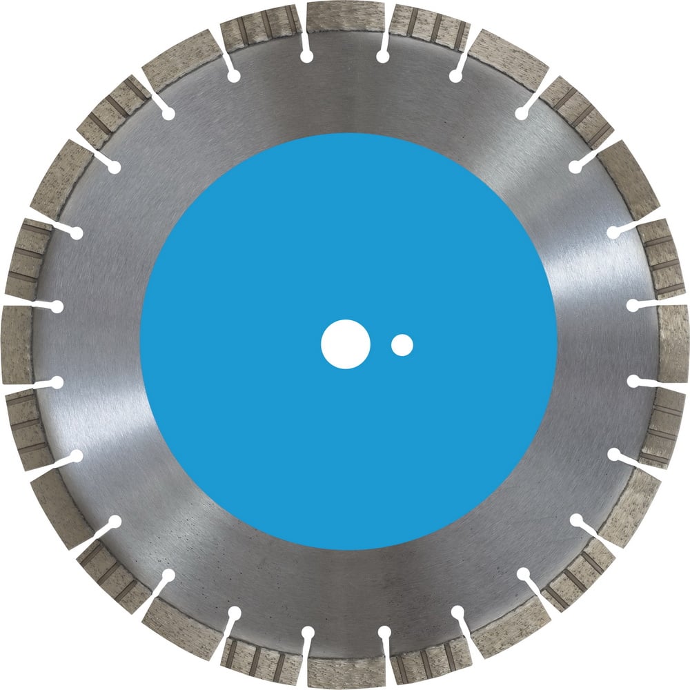 Диск алмазный LASER LGA-T (350х25.4 мм) KERN 24-430 - выгодная цена ...