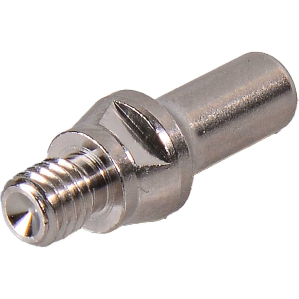 Электрод для ИПР-25, ИПР-40 Ресанта 71/6/7 - выгодная цена, отзывы ...