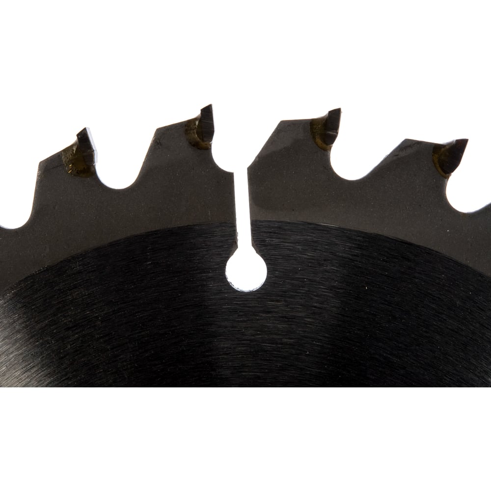 Диск отрезной по алюминию (165x30 мм; 30 зубьев) GRAPHITE 57H654 ...