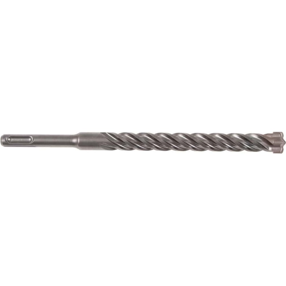 Бур для перфоратора Rocket 5 (10х110 мм; SDS-plus) PROJAHN 83101104 ...