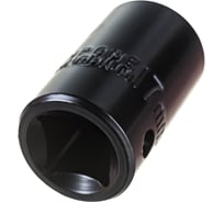 Наборы торцевых головок для шуруповертов, гайковертов, винтовертов ...