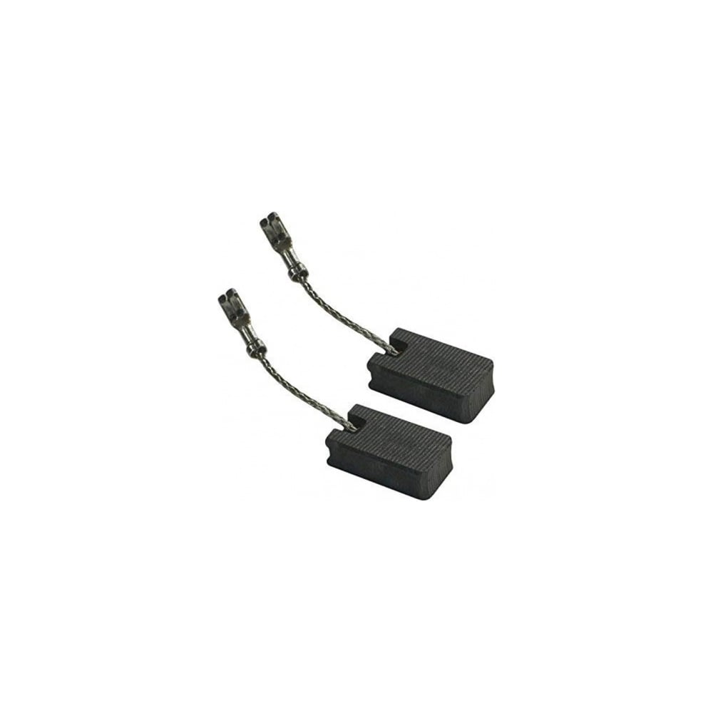 Комплект угольных щеток Bosch 1607000V37 - выгодная цена, отзывы ...