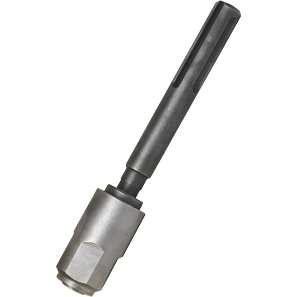 Переходник для перфоратора SDS MAX на SDS PLUS KRANZ KR-91-0230 ...