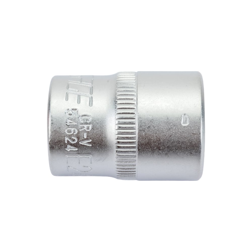 Головка TORX (E24; 1/2") Forsage F-54624(9089) - выгодная цена, отзывы ...