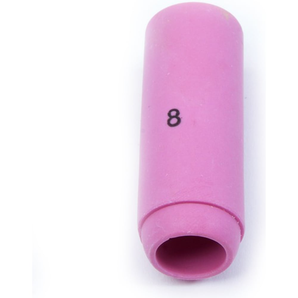 Сопло керамическое №8 12.5 мм для SGT/SGTCW 17/18/26/125M/225F Parker ...