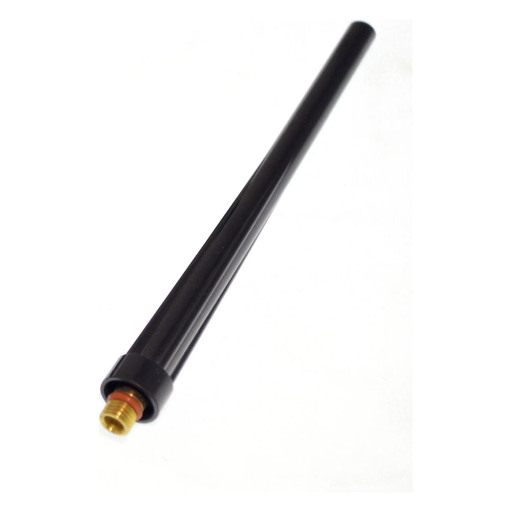 Колпачок длинный для SGT 9/20/20S/125M/250M/225F Parker P41V24 ...