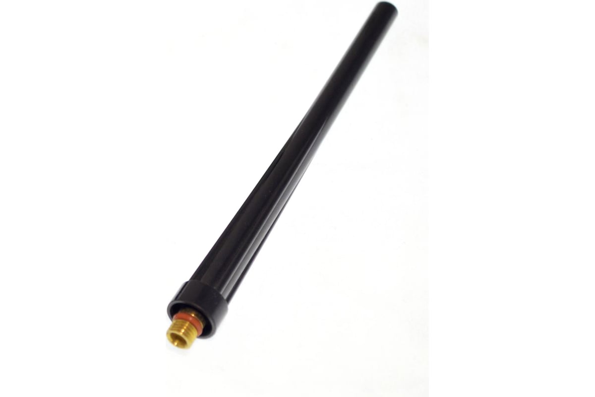 Колпачок длинный для SGT 9/20/20S/125M/250M/225F Parker P41V24 ...