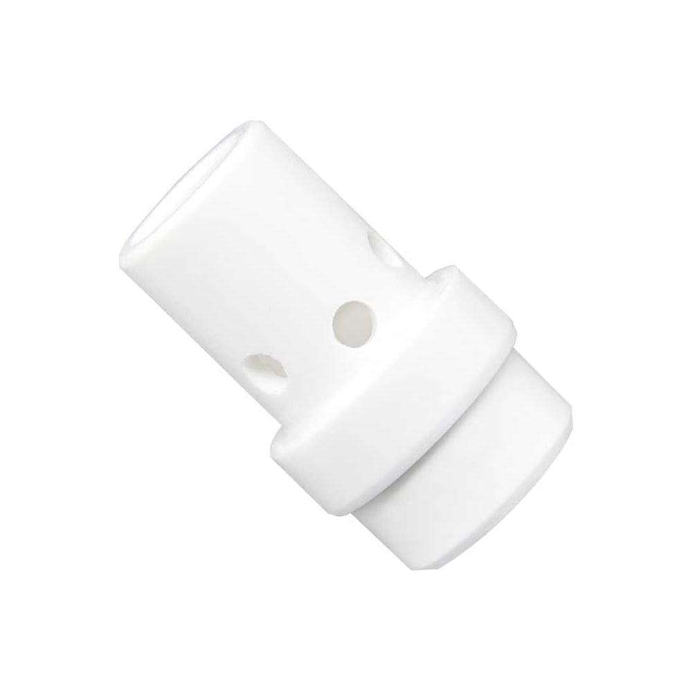 Газовый диффузор MW-36 Basic Ceramic 1 шт Оберон BS014.0023.1 ...