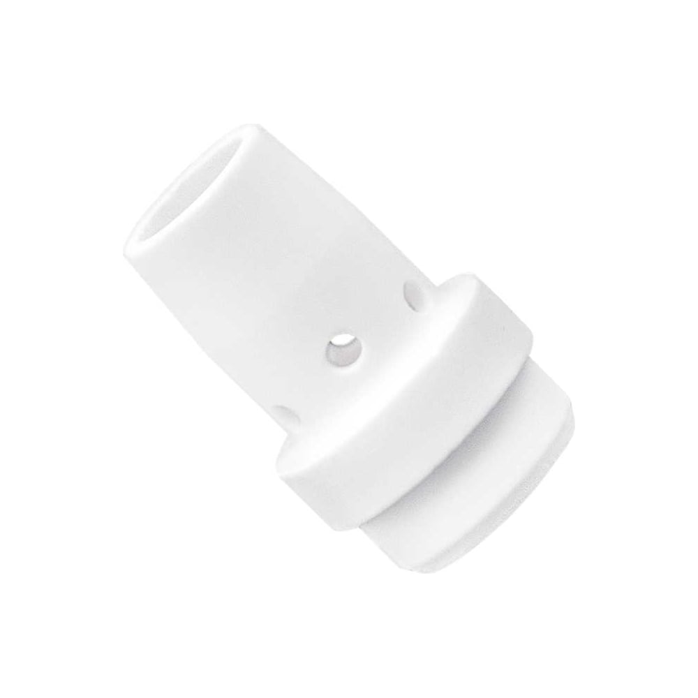 Газовый диффузор MW-40KD Ceramic 1 шт Оберон XL015.0021.1 - выгодная ...