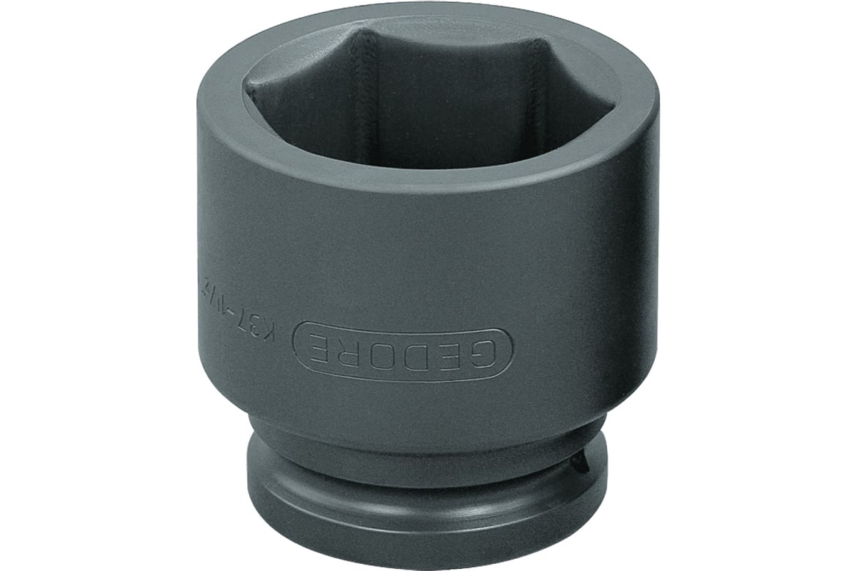 Головка ударная торцевая (70 мм; 1.1/2") GEDORE 6328720 - выгодная цена ...