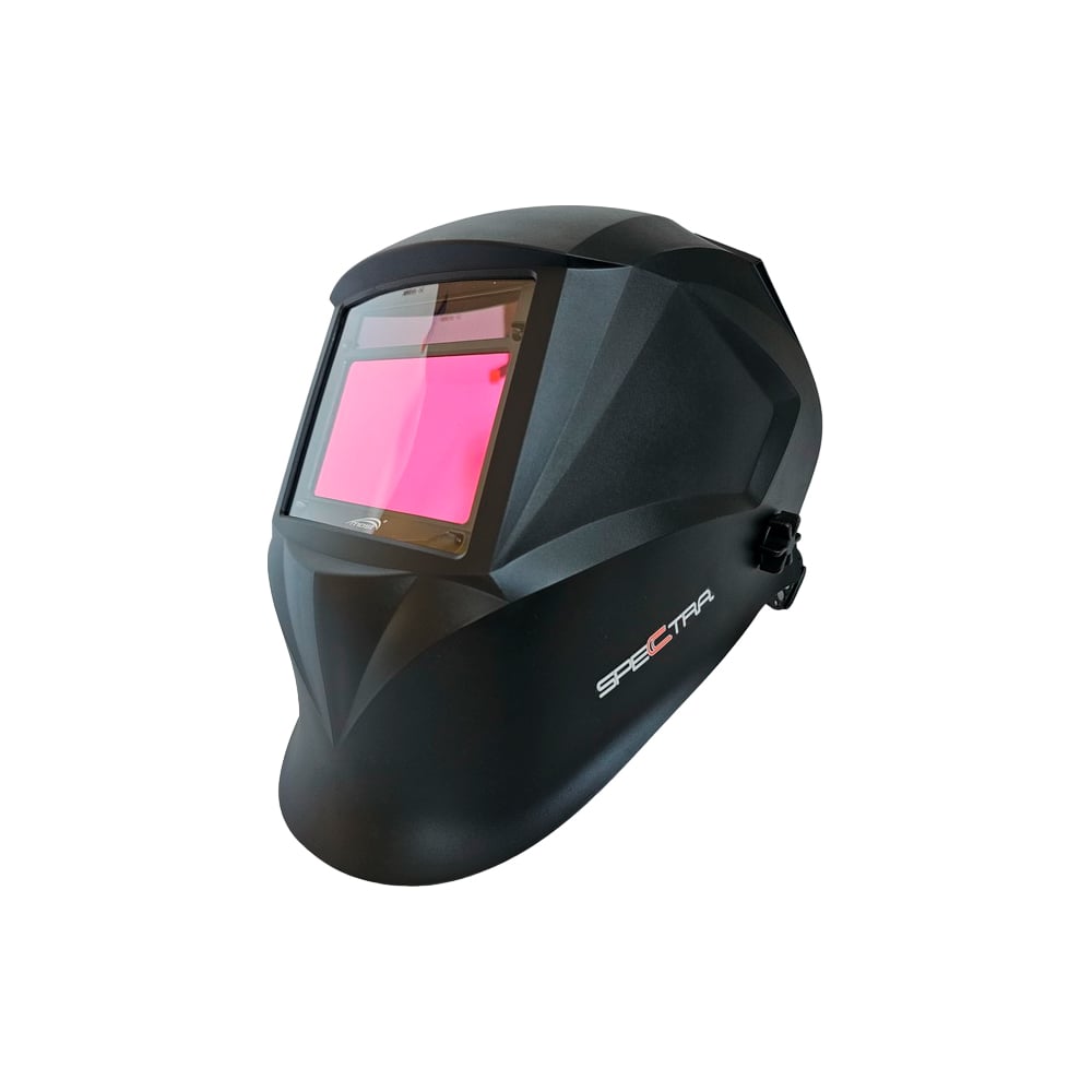 Сварочная маска SPECTRA 10015 MOST MOST10015 - выгодная цена, отзывы ...