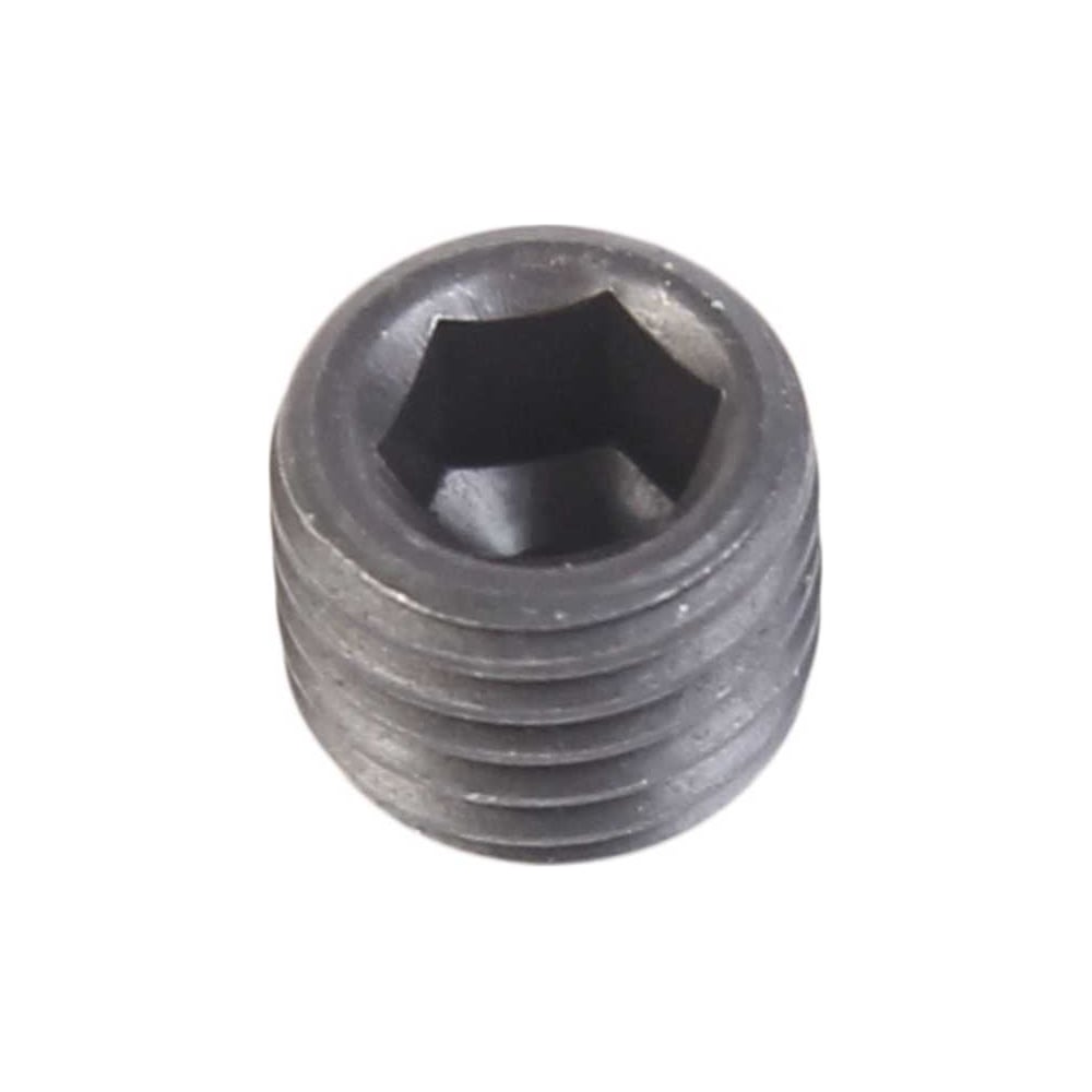 Ремкомплект (35) винт для пневмогайковерта - 3921 -3921-35 JTC JTC-3921 ...