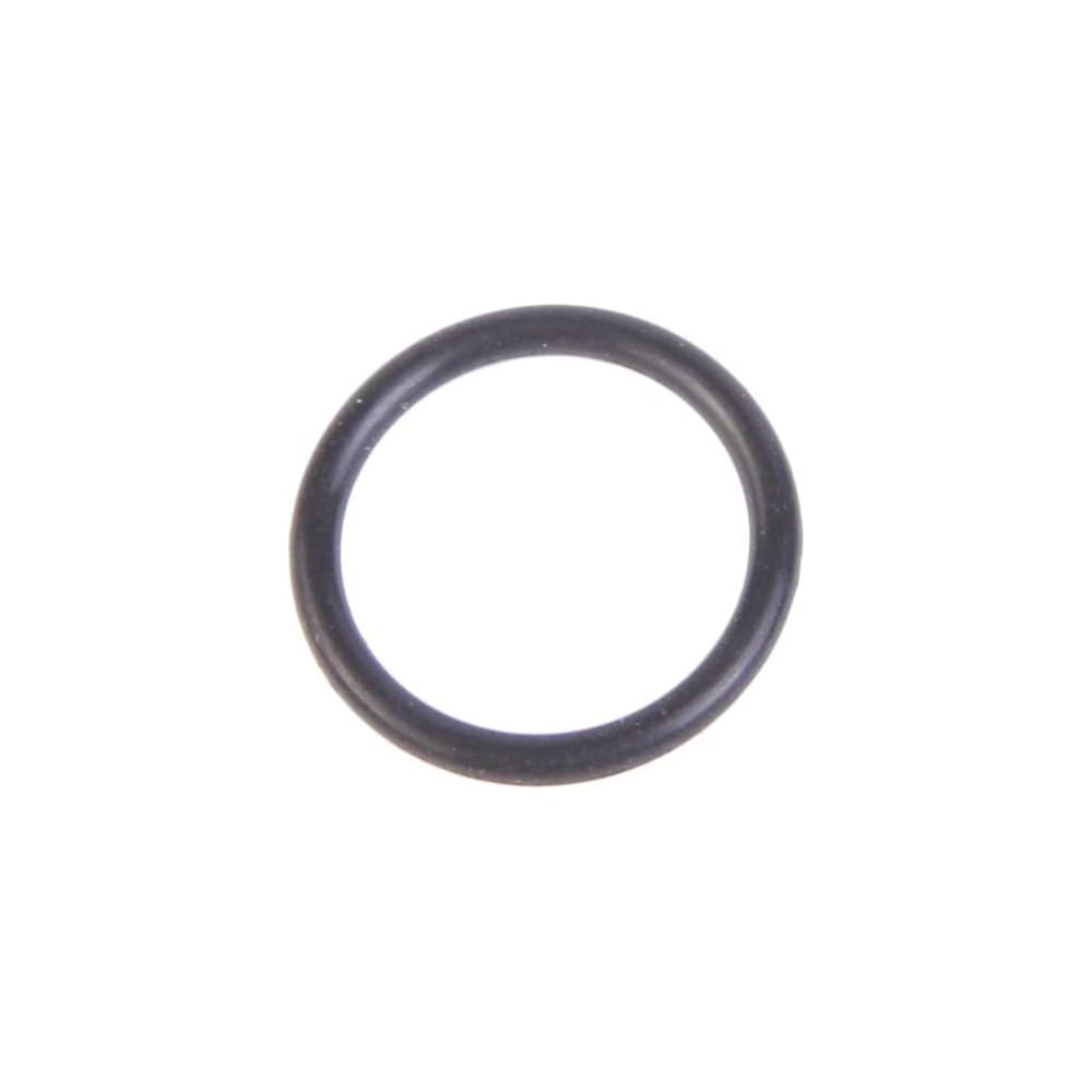 Ремкомплект (37) прокладка для пневмогайковерта - 3921 -3921-37 JTC JTC ...