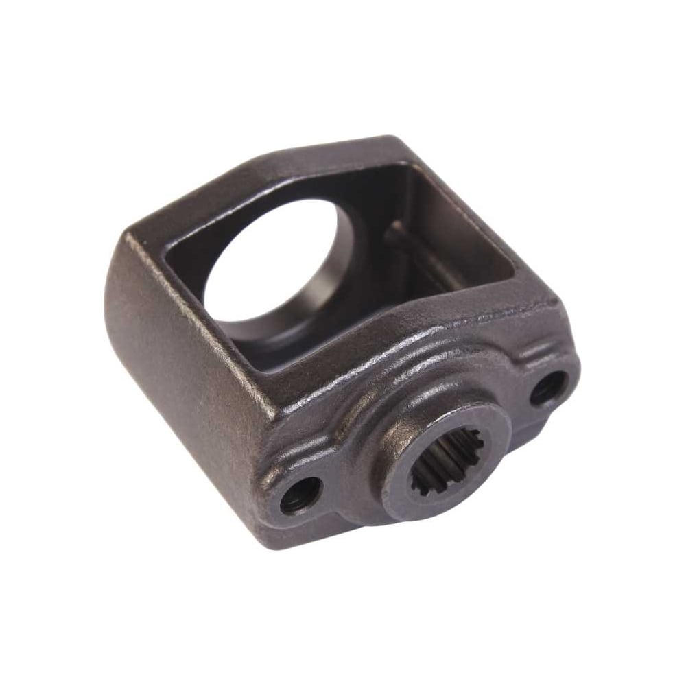 Ремкомплект (11) корпус молоточков для пневмогайковерта - 3921 -3921-11 ...