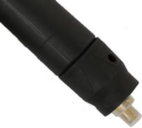 Горелки MIG/MAG для сварочных полуавтоматов - купить по низкой цене ...