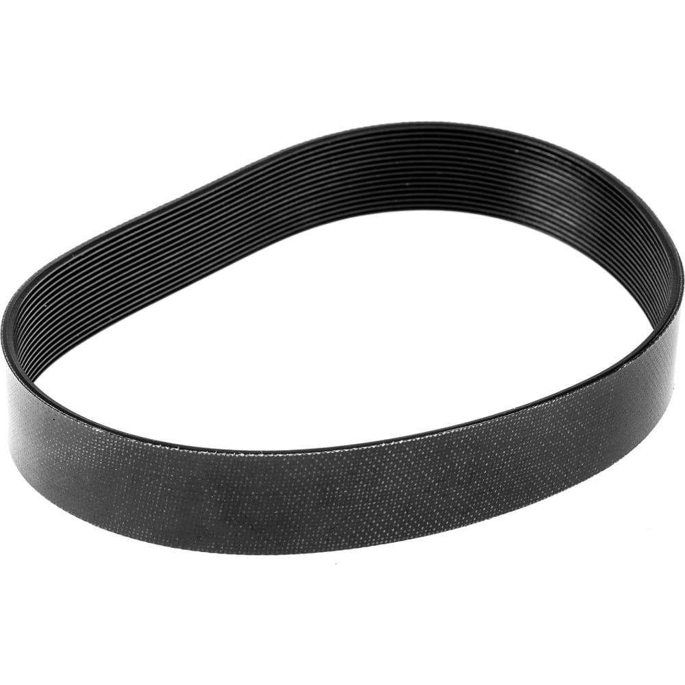 Ремень 490 16ph-25 мм Flex для Корвет-3 HAMMER 352261 - выгодная цена ...