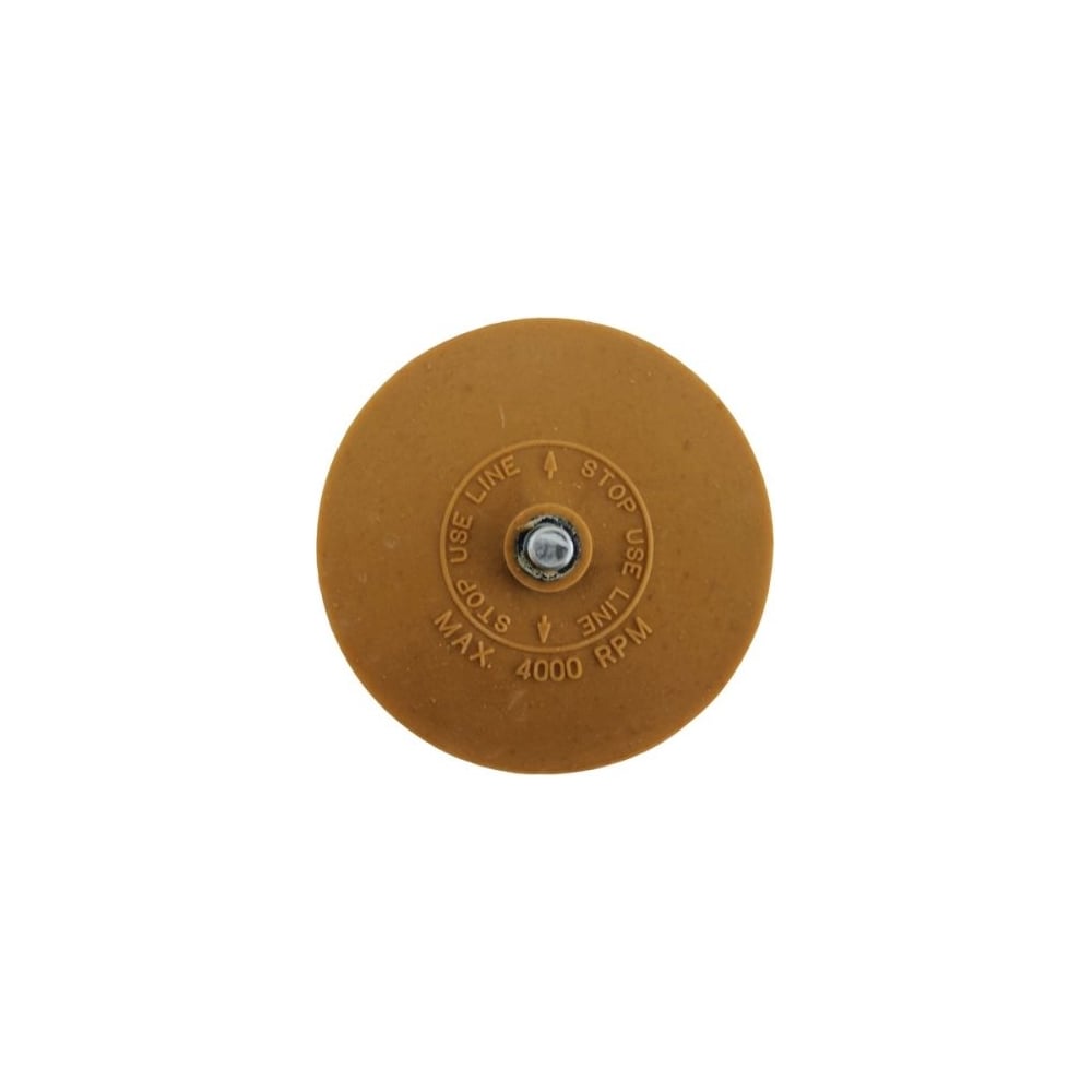 Диск для удаления ленты Disc tape remover A1 100TR-4000 - выгодная цена ...