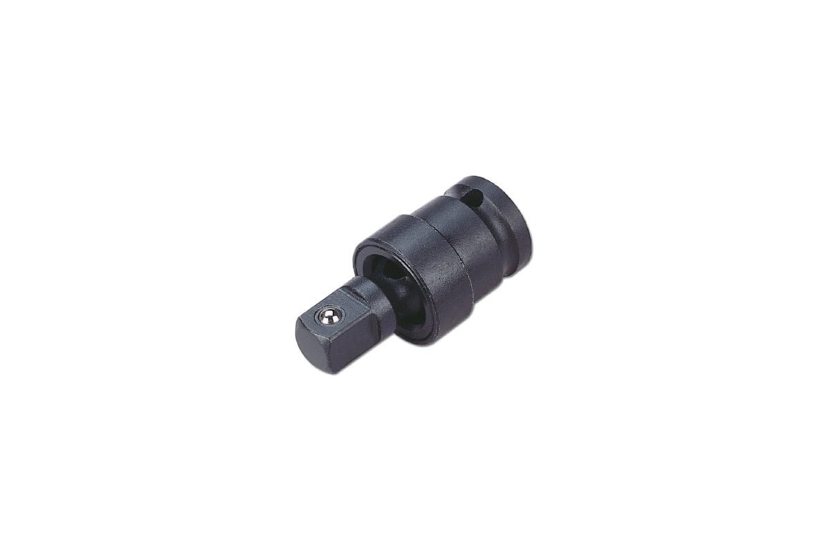 Кардан ударный 1/2" HONITON IUJ-A4064 - выгодная цена, отзывы ...