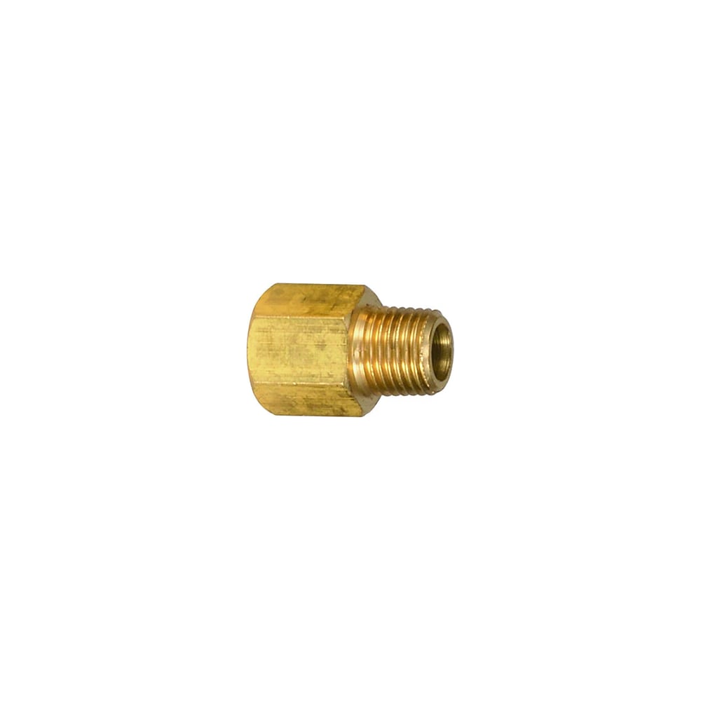 3-8f-1-2m-shpi-p-6-8