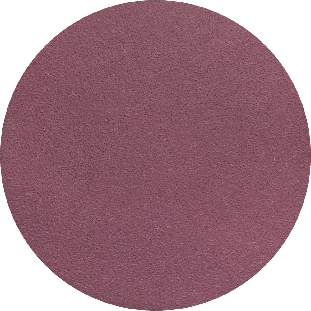 Круг шлифовальный на липучке siaspeed 1950 (5+1 шт; 125 мм; без ...